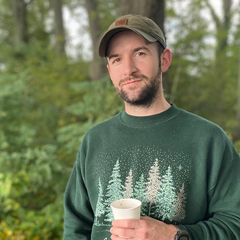 Meet the Team - Heritage Handyman