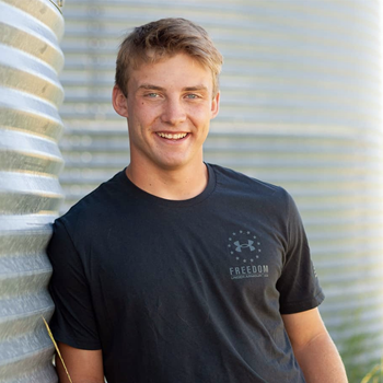 Meet the Team - Heritage Handyman