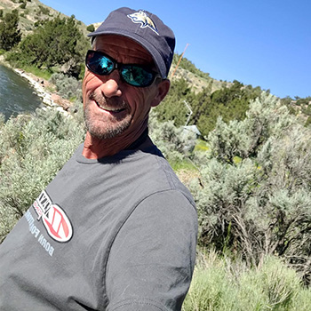 Meet the Team - Heritage Handyman