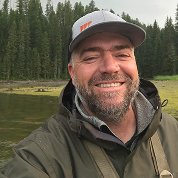 Meet the Team - Heritage Handyman